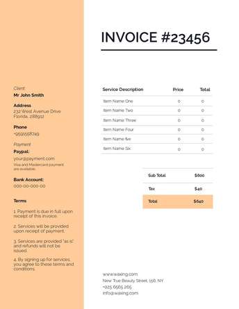 Unlock Your Potential: A Step-By-Step Guide to Starting a Successful ...