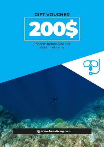 Unlock Your Team's Potential with an Engaging Employee Rewards Campaign ...