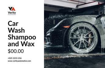 Creating Half the Impact: Designing Half Letter Marketing Materials ...