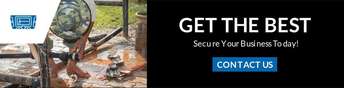 Creating Effective Half Banner Ads: Tips for Designing Quality ...
