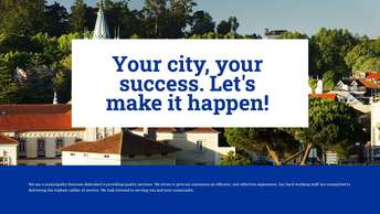 Creating Effective Presentation Design Marketing Materials: A Step-by ...