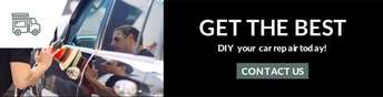 Creating Half Banner Designs with Desygner: Easy and Professional ...