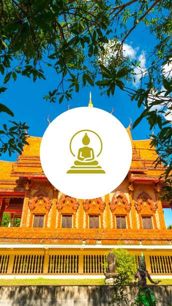 How to Make a Professional Mobile Wallpaper with Desygner: Tips and ...