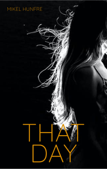 Create Romance Covers for Wattpad | Free Wattpad Cover Maker by Desygner