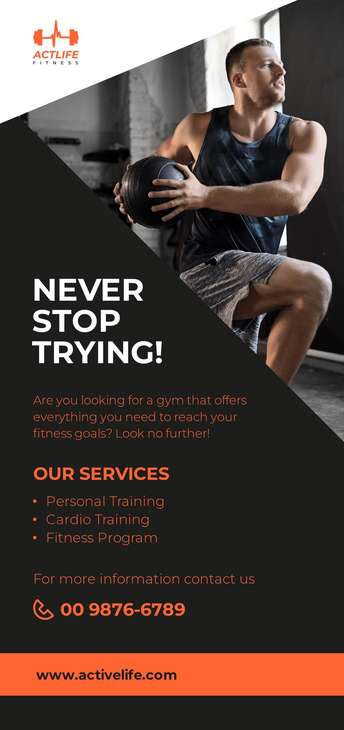 Unlock the Power of Digital-Only Design: Strategic Marketing of a DL ...