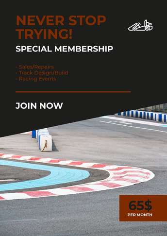 Maximizing Reach with An A3 Design Format: Proven Strategies for ...