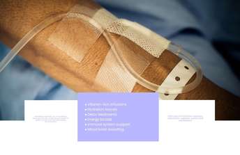 Optimize Templates with Desygner: Perfecting US Half Letter Format Sizes