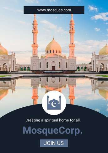 Marketing Your A5 Design Format: Tips and Strategies for Success