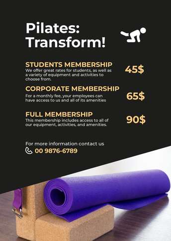 Creating Big Impacts with Small Spaces: How to Market an A3 Design ...