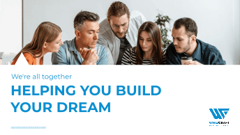 Start Your Document Campaign Now: How to Create Impactful Content and ...