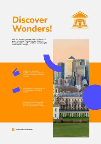 Maximizing Your Brand with A3: How to Utilize the Power of a Dynamic ...