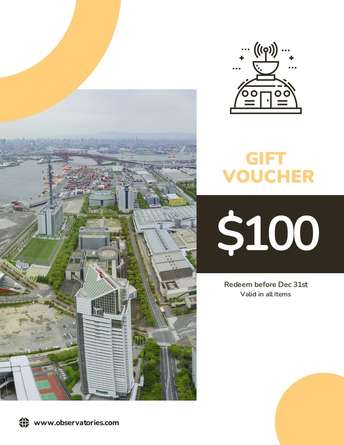 Maximizing Your Voucher SM Design Format for Optimal Results in Your ...