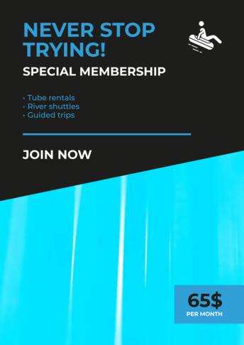 Design Incredible A3 Designs in Desygner: Unlock the Creative Power of ...