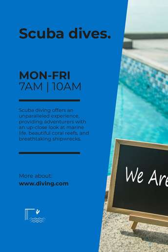 Designing a Professional Look with Desygner: The Pinterest Design ...