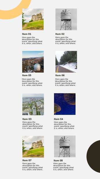 How to Build a Winning Catalog Campaign: A Comprehensive Guide ...