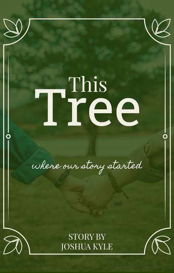 Create Romance Covers for Wattpad | Free Wattpad Cover Maker by Desygner
