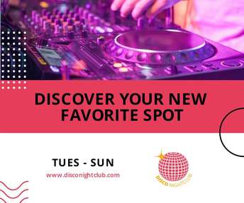 Maximizing Your Reach with Small Rectangle Ads: A Guide to Effective ...