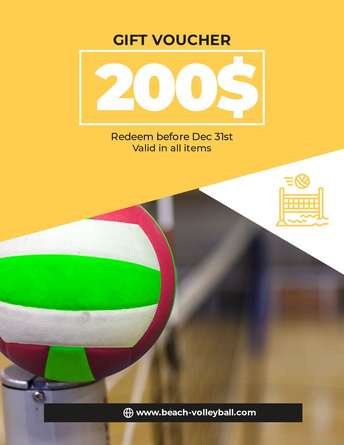 Unlock Your Team's Potential with a Winning Employee Rewards Campaign ...