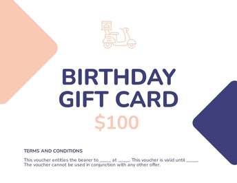 Unlock the Power of Design: Create Stunning Gift Card Marketing ...