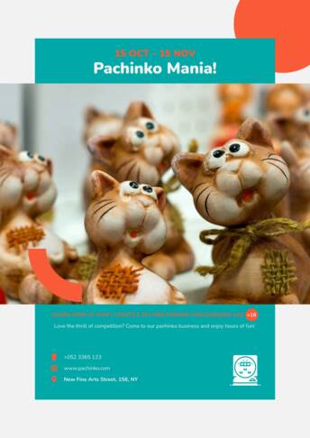 Unlock the Potential of A3 Design: Embrace the Power of Creative ...