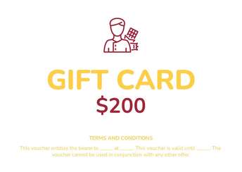 Spark Joy with A5 Gift Cards: The Ultimate Guide to Gifting | Are you ...