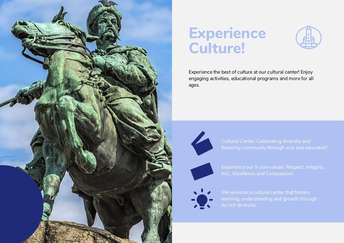 Creating Professional Bifold A5 Designs with Desygner: A Step-by-Step ...