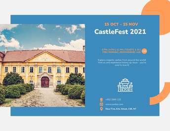 Make Your Catalog Campaign Soar: 7 Proven Strategies for Maximum Reach ...