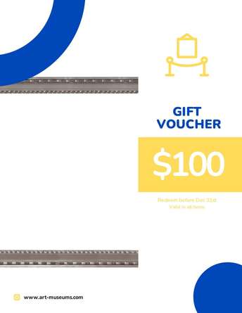 Designing Eye-Catching Marketing Materials for Your Voucher SM Design ...