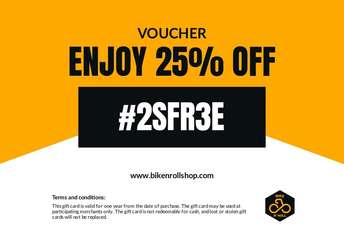 Creating Winning Voucher Campaigns with Desygner: The Ultimate Guide to ...