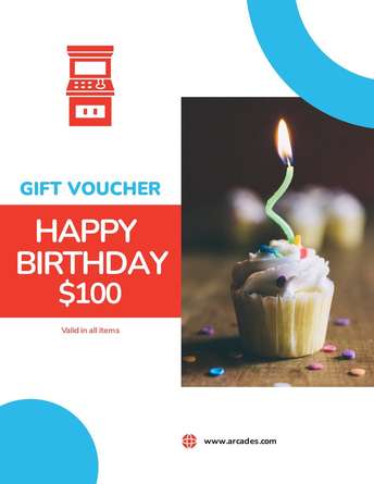 Unlock the Power of Voucher SM Design to Maximize Your Marketing ...