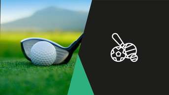 Crafting Eye-Catching Desktop Wallpapers with Desygner: A Step-by-Step ...