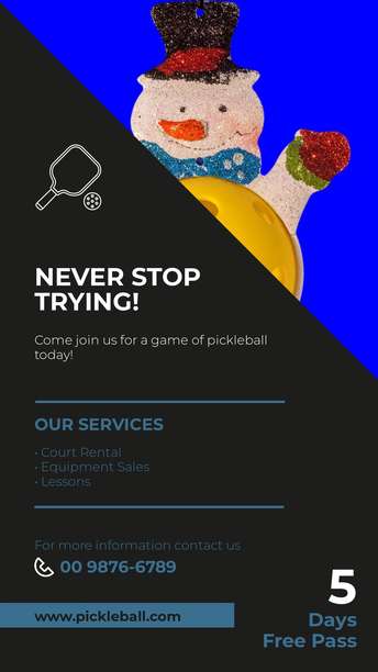 Unlock the Power of an Informational Campaign: A Step-by-Step Guide ...