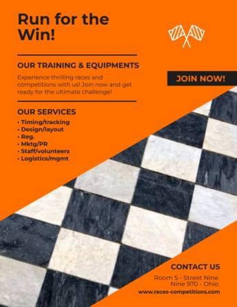 Unlock Your Creative Potential with LT Design Format - A Step-by-Step ...