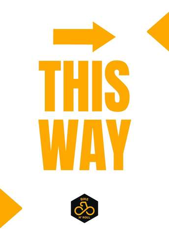 Create Stunning A3 Designs with Desygner: Unlock the Power of A3 ...