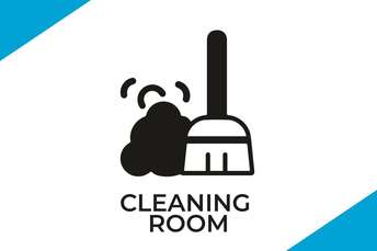 Creating Professional Door/Room Signs For Your Campaign with Desygner ...