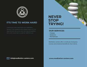 A Step-by-Step Guide to Launching a Successful Informational Campaign ...