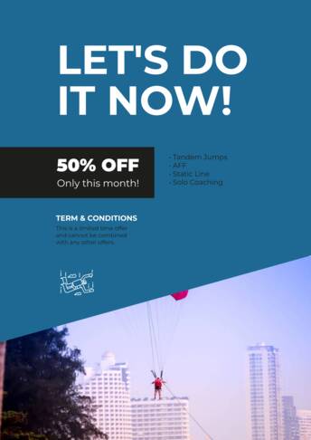 Creating Outstanding A3 Designs for Your Next Marketing Campaign | Are ...