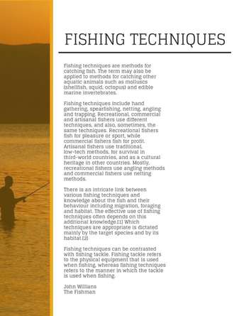 Design Beautiful Documents | Free Document Templates by Desygner