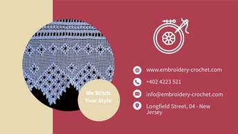 Creating Eye-Catching Pinterest Cover Designs: A Step-by-Step Guide to ...