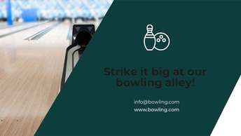 Design Your Way to Pinterest Perfection - Creating a Winning Cover ...