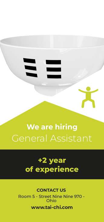 Make Your Design Dreams Come to Life with a DL Format! | DL design ...