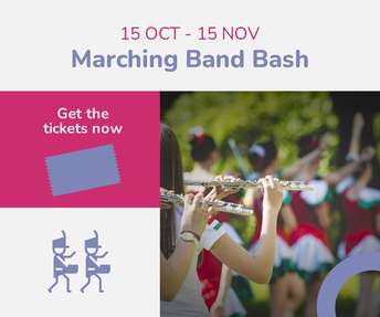 Creating Eye-Catching Ads with Desygner's Large Rectangle Format ...