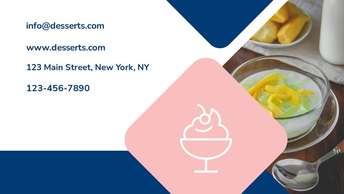 Create Stunning Pinterest Covers with Desygner - Make Your Pins Stand ...