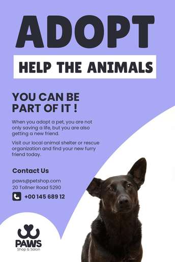 Save Time with Editable Pinterest Format Awareness Campaigns on Desygner