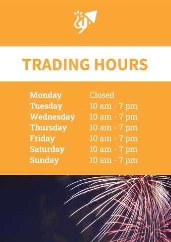 Creating Impactful A3 Design Marketing Materials: A Step-by-Step Guide ...