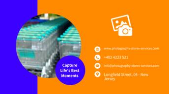 Creating a Captivating Pinterest Cover Design: A Step-by-Step Guide to ...