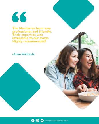 Design Photo-Perfect Instagram Portraits with Desygner - Unleash Your ...