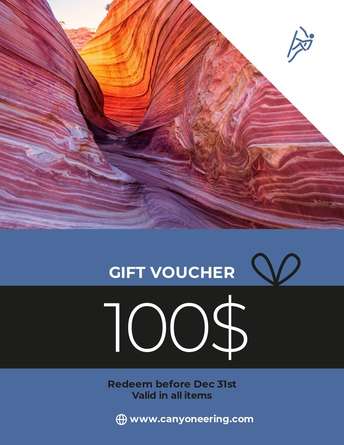 Creating Professional Voucher SM Designs with Desygner: A Step-by-Step ...