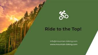 Design Your Pinterest Cover to Stand Out With Desygner - Step-by-Step ...