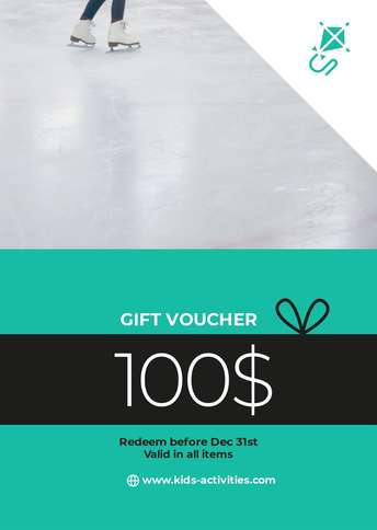 Start Achieving Success with Your Employee Rewards Campaign! | Creating ...